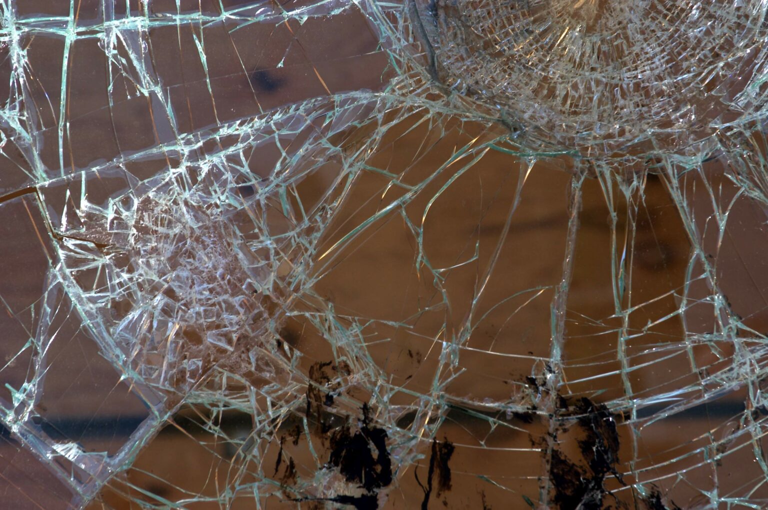 Why You Need Ballistic Glass in Your Home - Armitek