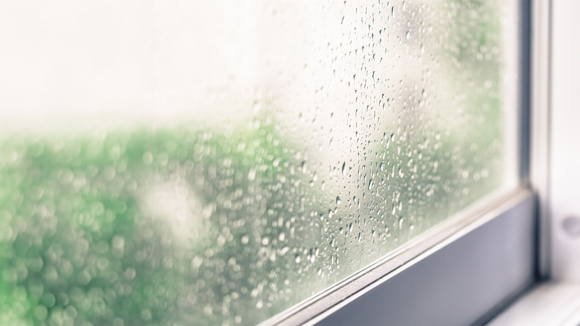 HomeShield Glass Home Ballistic Glass - Armitek