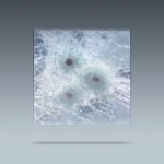 UL 752 Ballistic Standards - Armitek