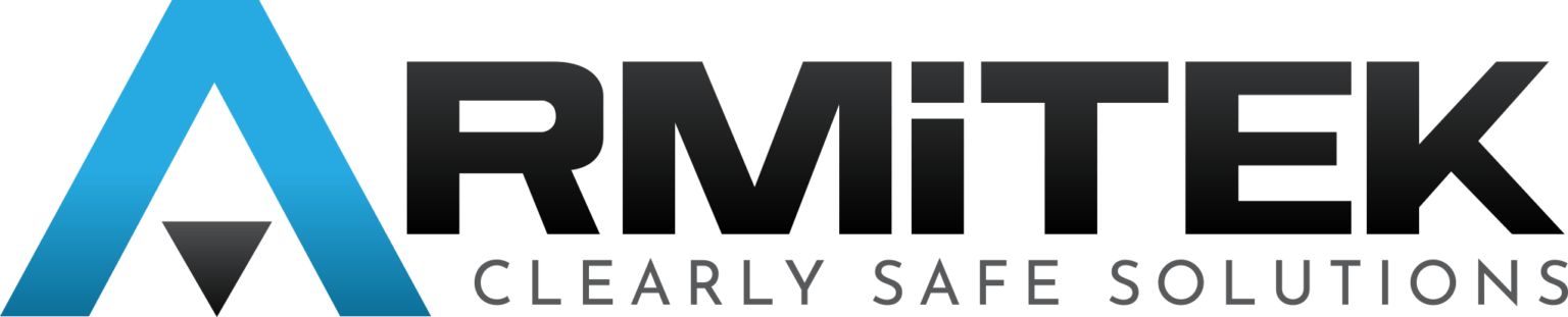 UL 752 Ballistic Standards - Armitek